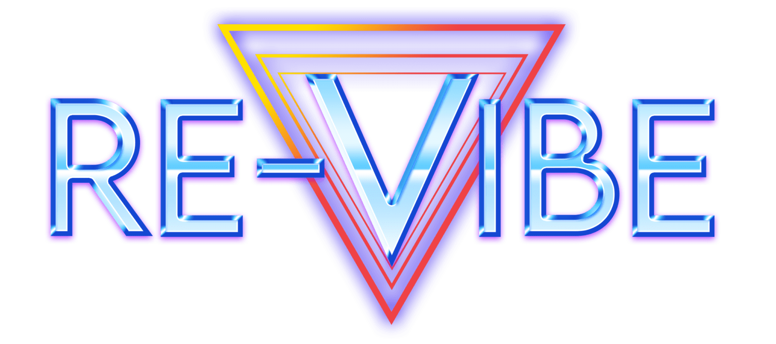 ReViBe – Hughes Brothers Theatre