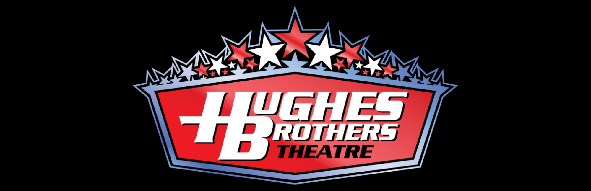 Review-HBT – Hughes Brothers Theatre